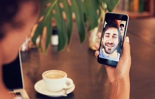 نرخ یک دقیقه تماس تصویری برای سیم‌کارهای دائمی و اعتباری